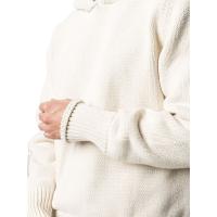 China XXXL Men Sport Pullover Sweater Set Two Piece Hoodie And Sweatpants Solid Color for sale