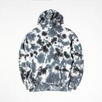 China GRS Autumn Winter Flat Knit Pullover Sweater Hoodies for sale