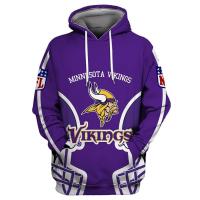 China Men'S Cowboy Football Sports Team Hoodies Long Sleeve Pullover Nfl Sweatshirt for sale