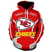 China Men'S Cowboy Football Sports Team Hoodies Long Sleeve Pullover Nfl Sweatshirt for sale