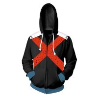 China 94% Polyester Plain Blank Oversized Sweatshirts Outdoor Sports Hoodies for sale
