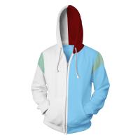 China 94% Polyester Plain Blank Oversized Sweatshirts Outdoor Sports Hoodies for sale