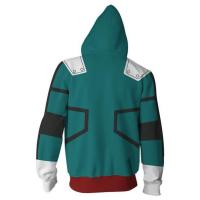 China 94% Polyester Plain Blank Oversized Sweatshirts Outdoor Sports Hoodies for sale