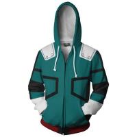 China 94% Polyester Plain Blank Oversized Sweatshirts Outdoor Sports Hoodies for sale