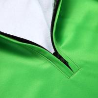 China Polyester Digital Printing Sports Team Hoodies Custom Full Dye Sublimation For Men for sale