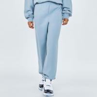 China Cozy Fleece Cotton Women'S Sport Tracksuits Casual Hoodies Joggers Pants for sale