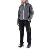 China Blank Black Mens Zip Windbreaker Hoodie Retro Reversible Baseball Jackets for sale
