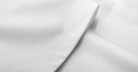China O Neck Men Blank T Shirt Custom Cotton Loose Drop Shoulder for sale
