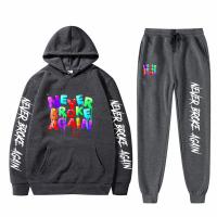 China Custom Printed Windbreaker Men Jumper Tracksuit Fashionable for sale