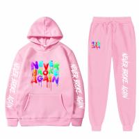 China Custom Printed Windbreaker Men Jumper Tracksuit Fashionable for sale