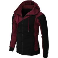 China Thin Athletic Hoodie Zipper Sports Track Jackets Women Breathable Autumn for sale