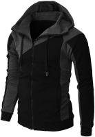 China Thin Athletic Hoodie Zipper Sports Track Jackets Women Breathable Autumn for sale