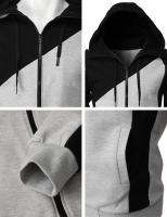 China Thin Athletic Hoodie Zipper Sports Track Jackets Women Breathable Autumn for sale