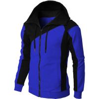 China Thin Athletic Hoodie Zipper Sports Track Jackets Women Breathable Autumn for sale