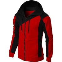 China Thin Athletic Hoodie Zipper Sports Track Jackets Women Breathable Autumn for sale