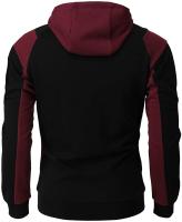 China Thin Athletic Hoodie Zipper Sports Track Jackets Women Breathable Autumn for sale