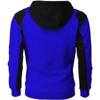 China Thin Athletic Hoodie Zipper Sports Track Jackets Women Breathable Autumn for sale