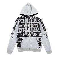 China Cotton Unisex Sweat Capuche Men Zip Up Hoodie Premium Sweatshirt for sale