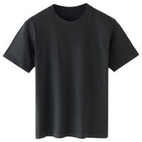China 100% Cotton Unisex Printing Blank T Shirts 180 Grams O Neck for sale