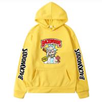 China 280gsm Plain White Pullover Sweatshirts Oversized Blank Hoodies Custom Logo for sale