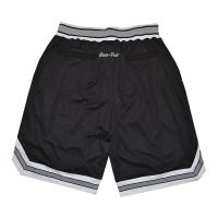 China 4XL Cotton Spandex Workout Running Shorts Men Fitness Activewear for sale