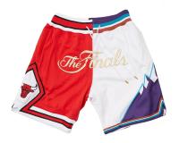 China 4XL Cotton Spandex Workout Running Shorts Men Fitness Activewear for sale
