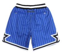 China 4XL Cotton Spandex Workout Running Shorts Men Fitness Activewear for sale
