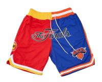 China 4XL Cotton Spandex Workout Running Shorts Men Fitness Activewear for sale