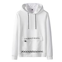 China Customized Street Knitted Zip Up Hoodie XXXL With Custom Logo for sale