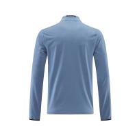 China Male Running Sports Track Jackets 4XL Dropshipping Outerwear for sale