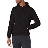 China 400GSM 320GSM O Neck Men'S Crewneck Sweatshirt Anti Shrink for sale