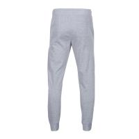 China Colorful Spandex Sportswear Joggers Men'S Pants For Spring Autumn for sale