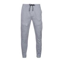 China Colorful Spandex Sportswear Joggers Men'S Pants For Spring Autumn for sale