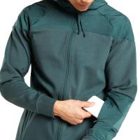 China Hooded Suits Sport Swear Designer Clothes Men Casual Set Tracksuit Training Wear for sale