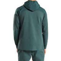 China Hooded Suits Sport Swear Designer Clothes Men Casual Set Tracksuit Training Wear for sale