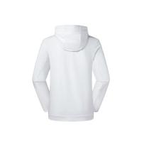 China Lightweight Pullover Windbreaker Track Jacket Patchwork Pattern Plus Size for sale