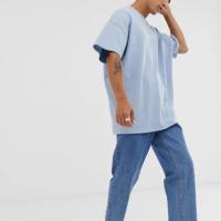 China Anti Shrink Blank T Shirts O Neck Plain Logo Professional Running Clothes for sale