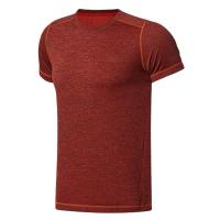 China Breathable Fitness Wear Unisex T Shirt 240gsm Gym Cricket Jersey for sale