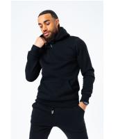 China Unlined Silk Printing Pullover Sweater Hoodies Custom Lables for sale