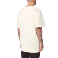 China Lightweight 240 Grams Blank T Shirts Custom Graphic Printing for sale