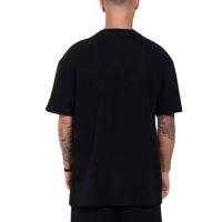China Lightweight 240 Grams Blank T Shirts Custom Graphic Printing for sale