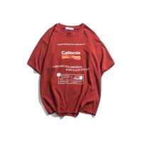 China Spandex Blank T Shirts Anti Shrink Breathable Compressed for sale