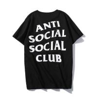 China Women Organic Blank T Shirts With Heat Transfer Printing for sale