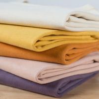 China Loose Fit 300g Seamless Blank T Shirts Heavy Casual Style for sale