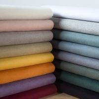 China Loose Fit 300g Seamless Blank T Shirts Heavy Casual Style for sale