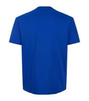 China Custom Printed Blank T Shirts  160 Grams Plain Dyed for sale