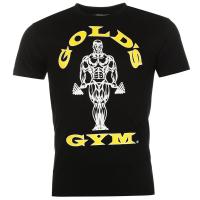 China Custom Printed Blank T Shirts  160 Grams Plain Dyed for sale