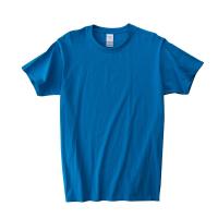 China Vintage 100% Cotton Custom Tee Shirt Personalized Oversize T Shirts for sale
