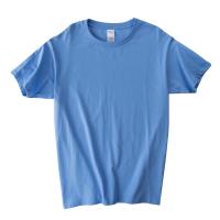 China Vintage 100% Cotton Custom Tee Shirt Personalized Oversize T Shirts for sale