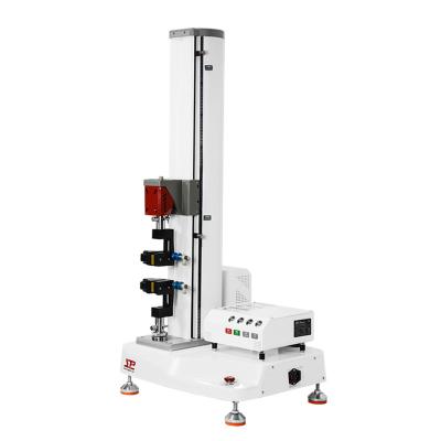 China Computer Type Servo Tensile Compression Testing Machine ST-1176G CE / ROHS Approved for sale